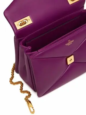 Valentino Garavani Envelope Shoulder Bag