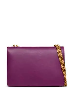 Valentino Garavani Envelope Shoulder Bag
