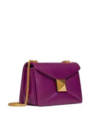 Valentino Garavani Envelope Shoulder Bag
