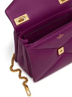Valentino Garavani Envelope Shoulder Bag