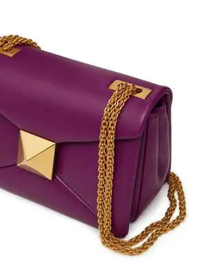 Valentino Garavani Envelope Shoulder Bag
