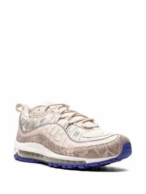 Nike Air Max 98 Prm Sneakers