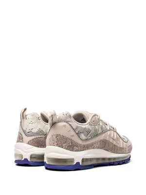 Nike Air Max 98 Prm Sneakers