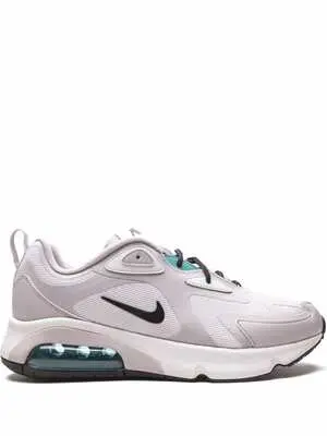 Nike Air Max 200 Sneakers