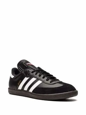Adidas Samba Classic Sneakers