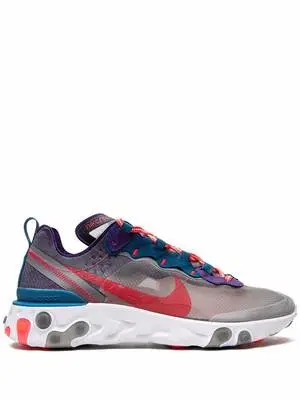 Nike React Element 87 Sneakers