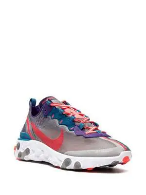 Nike React Element 87 Sneakers