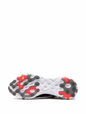 Nike React Element 87 Sneakers