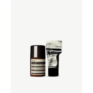Aesop Morrocan Neroli Shaving Duet