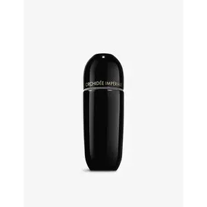 GUERLAIN Orchidée Impériale Black The Symbioserum Age-defying Serum - One-color
