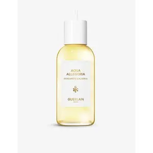 GUERLAIN Aqua Allegoria Herba Fresca Eau De Toilette Refill - Na