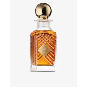 KILIAN Angels' Share Eau De Parfum Carafe - One-color