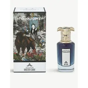 PENHALIGON'S The Blazing Mister Sam Eau De Parfum - One-color