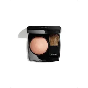 Chanel Joues Contraste Powder Blush - Elegance