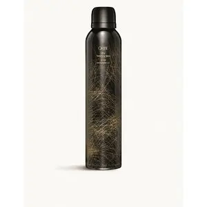 Oribe Dry Texturizing Spray - Na