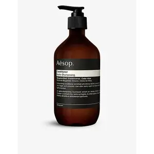 Aesop Conditioner - Na