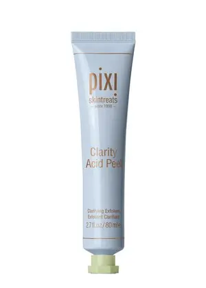 Pixi Clarity Acid Peel - Na