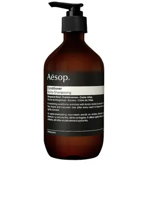 Aesop Conditioner - N,a