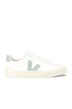 Veja Printed Sneakers For Men