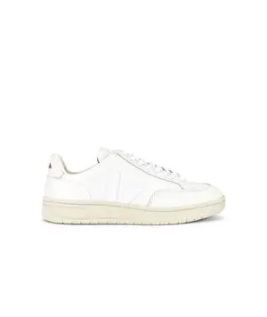 VEJA V-12 Sneakers