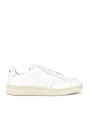 VEJA V-12 Sneakers
