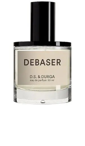 DS & DURGA Debaser Eau De Parfum - N,a