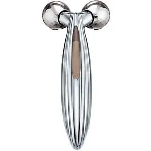 REFA Carat Ray Face