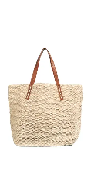 Mar Y Sol Tote Totes