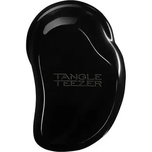 TANGLE TEEZER The Original Brush - One-color