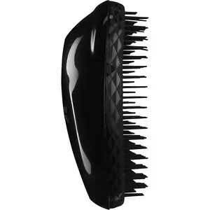 TANGLE TEEZER The Original Brush - One-color