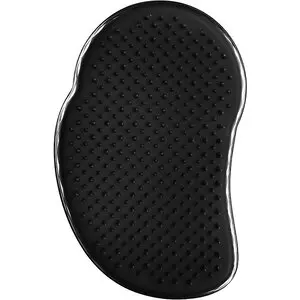 TANGLE TEEZER The Original Brush - One-color