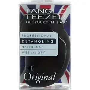 TANGLE TEEZER The Original Brush - One-color
