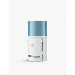 Dermalogica® Pure Night Cream - One-color