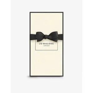 JO MALONE LONDON Moonlit Chamomile Cologne 100ml