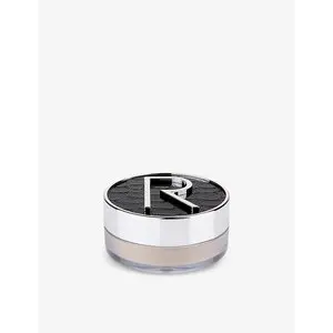 Rodial Glass Powder 18g - One-color