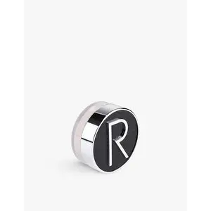 Rodial Glass Powder 18g - One-color
