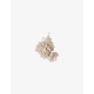 Rodial Glass Powder 18g - One-color