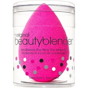 BEAUTYBLENDER Original Foundation Sponge - One-color