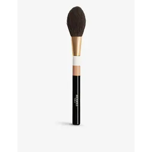 Hermès Plein Air Powder Brush - One-color