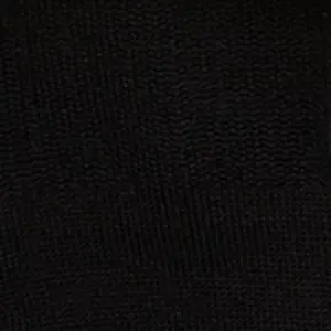 Falke Energizing Knee-high Socks - Black