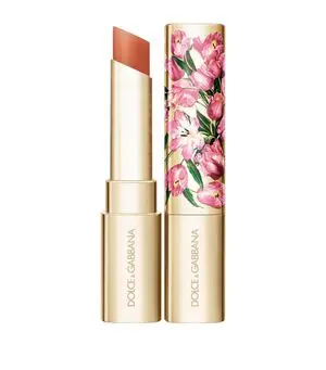 Dolce & Gabbana Sheerlips Lipstick