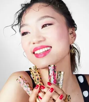 Dolce & Gabbana Sheerlips Lipstick