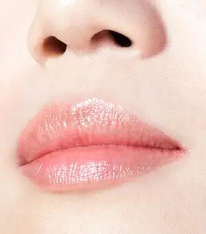 Dolce & Gabbana Sheerlips Lipstick