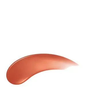 Dolce & Gabbana Sheerlips Lipstick