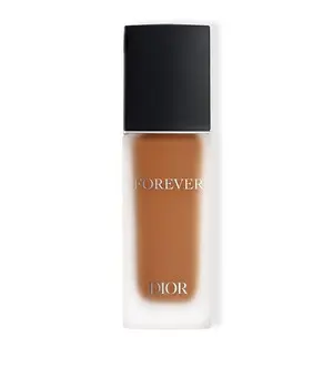 Dior Forever Matte Foundation - Brown
