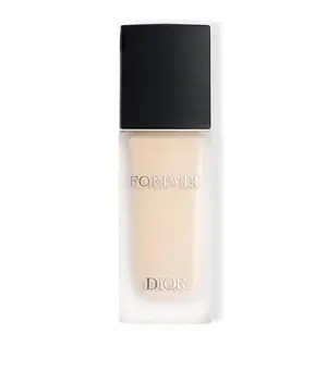 Dior Forever Matte Foundation - Beige