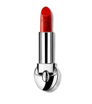 GUERLAIN Rouge G Satin Lipstick