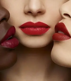 GUERLAIN Rouge G Satin Lipstick