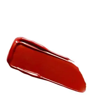 GUERLAIN Rouge G Satin Lipstick
