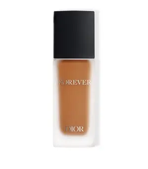 Dior Forever Matte Foundation